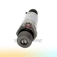 China Yoongshing SY Excavator Electric Parts Low Pressure Sensor Fit for Sany215-8 Excavator for sale