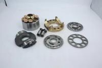 China High Performance Hydraulic Pump Parts For Handok Danfoss Rexroth Komatsu for sale