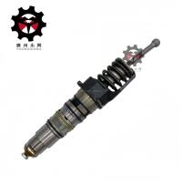 China High Performance Hydraulic Pump Parts For Handok Danfoss Rexroth Komatsu for sale