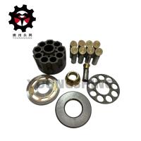 China Excavator Rotary Motor Accessories Repair Kits JMF151 Hydraulic Swing Motor Spare Parts for sale
