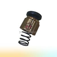 China Yoongshing KAWASAKI Wholesale Excavator Hydraulic Swing Motor Spare Parts Pump Repair Kits for REXROTH for sale