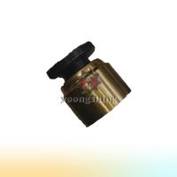 China Yoongshing KAWASAKI Wholesale Excavator Hydraulic Swing Motor Spare Parts Pump Repair Kits for REXROTH for sale