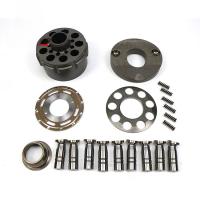 China Yoongshing HMGF19AA HMGF68EA HMV110-7 Hydraulic Pump Piston Pump Repair Kit for sale