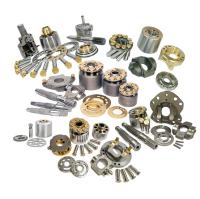 China High Precision Excavator Hydraulic Parts Durable TM22 Hydraulic Pump Piston Pump Repair Kit for sale