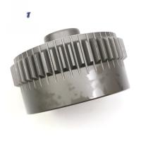 China High Precision Excavator Hydraulic Parts Durable TM22 Hydraulic Pump Piston Pump Repair Kit for sale