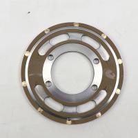 China High Precision Excavator Hydraulic Parts Durable TM22 Hydraulic Pump Piston Pump Repair Kit for sale