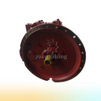 China YOONGSHING HYDRAULIC PUMP Excavator Spare Parts K3V112DP for R210-7 for sale