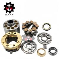 China User Friendly HPV95 Part Hydraulic Pump Repair Kits For Komatsu PC200-6 PC200-7 for sale
