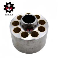 China User Friendly HPV95 Part Hydraulic Pump Repair Kits For Komatsu PC200-6 PC200-7 for sale