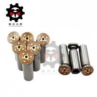 China User Friendly HPV95 Part Hydraulic Pump Repair Kits For Komatsu PC200-6 PC200-7 for sale