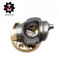 China User Friendly HPV95 Part Hydraulic Pump Repair Kits For Komatsu PC200-6 PC200-7 for sale
