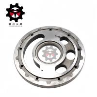 China User Friendly HPV95 Part Hydraulic Pump Repair Kits For Komatsu PC200-6 PC200-7 for sale