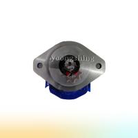 China Yoongshing OEM Gear Pump SGP2B40L716 High Quality Hydraulic Pumps SGP1-27L387 SGP2B52L128 SGP2-36R037 for sale