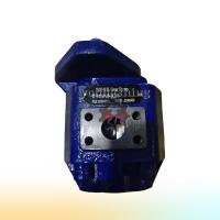China Yoongshing OEM Gear Pump SGP2B40L716 High Quality Hydraulic Pumps SGP1-27L387 SGP2B52L128 SGP2-36R037 for sale