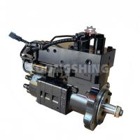China Yoongshing OEM Gear Pump SGP2B40L716 High Quality Hydraulic Pumps SGP1-27L387 SGP2B52L128 SGP2-36R037 for sale