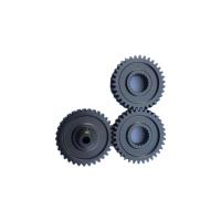 China Excavator Hydraulic Pump Gearbox Transmission Gear HPVO50 K5V200 K5V160 HPV102 HPV145 HPV118 HPV116 for sale