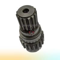 China Yoongshing HPV145 Hydraulic Pump with 3081085 Drive Shaft Gear Core Components for sale