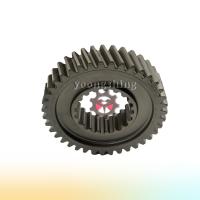 China Yoongshing HPV145 Hydraulic Pump Transmission Gears 3035853 Product Category for sale