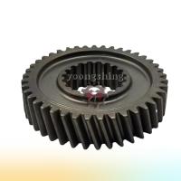 China Yoongshing HPV145 Hydraulic Pump Transmission Gears 3035853 Product Category for sale