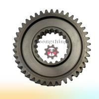 China Yoongshing HPV145 Hydraulic Pump Transmission Gears 3035853 Product Category for sale