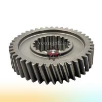 China Yoongshing HPV145 Hydraulic Pump Transmission Gears 3035853 Product Category for sale