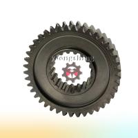 China Yoongshing HPV145 Hydraulic Pump Transmission Gears 3035853 Product Category for sale