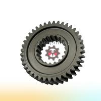 China Yoongshing HPV145 Pilot Drive Gear for Hydraulic Pump Model 3089266 for sale