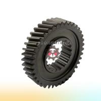 China Yoongshing HPV145 Pilot Drive Gear for Hydraulic Pump Model 3089266 for sale