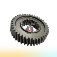China Yoongshing HPV145 Pilot Drive Gear for Hydraulic Pump Model 3089266 for sale