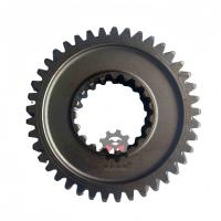 China HPV145 Hydraulic Pump Spare Parts Gear Pump Gear Electronic Injection for ZX330 ZX360 3104554 for sale
