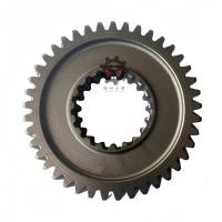 China HPV145 Hydraulic Pump Spare Parts Gear Pump Gear Electronic Injection for ZX330 ZX360 3104554 for sale