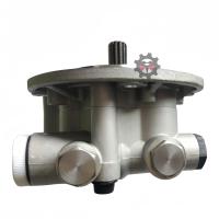 China Gear Pump for K3V63DT K3V112DT K3V140DT K3V180DT K5V80DTP K5V140DTP K5V200DTH K9001811 704205 719216 718155 719211 for sale