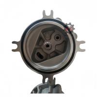 China Gear Pump for K3V63DT K3V112DT K3V140DT K3V180DT K5V80DTP K5V140DTP K5V200DTH K9001811 704205 719216 718155 719211 for sale