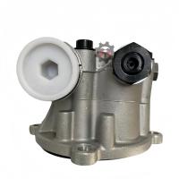 China Gear Pump for K3V63DT K3V112DT K3V140DT K3V180DT K5V80DTP K5V140DTP K5V200DTH K9001811 704205 719216 718155 719211 for sale