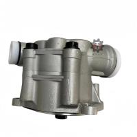 China Gear Pump for K3V63DT K3V112DT K3V140DT K3V180DT K5V80DTP K5V140DTP K5V200DTH K9001811 704205 719216 718155 719211 for sale