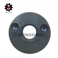 China YOONGSHING TM18 Travel Motor Hydraulic Spare Parts More Models Please Follow Me for sale