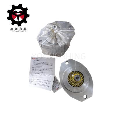 China Hydraulic Motor Gear Pump AIOFL25/WISIXU-997-0/23304156 for sale
