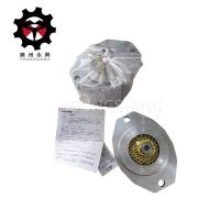 China Hydraulic Motor Gear Pump AIOFL25/WISIXU-997-0/23304156 for sale