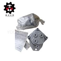 China Hydraulic Motor Gear Pump AIOFL25/WISIXU-997-0/23304156 for sale