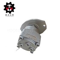 China Hydraulic Motor Gear Pump AIOFL25/WISIXU-997-0/23304156 for sale