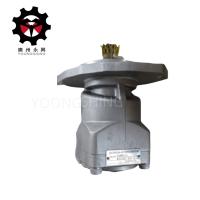 China Hydraulic Motor Gear Pump AIOFL25/WISIXU-997-0/23304156 for sale