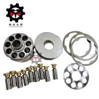 China YOONGSHING A10V071 Hydraulic Pump/Hydraulic Motor Loose Parts/components for sale
