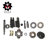 China YOONGSHING A10V071 Hydraulic Pump/Hydraulic Motor Loose Parts/components for sale