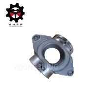 China YOONGSHING A10V071 Hydraulic Pump/Hydraulic Motor Loose Parts/components for sale