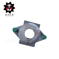 China YOONGSHING A10V071 Hydraulic Pump/Hydraulic Motor Loose Parts/components for sale