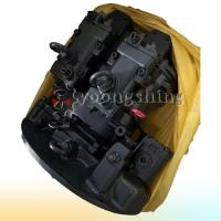 China Yoongshing EX200-5 Excavator Spare Parts Hydraulic Main Pump HPV102FW-RH23C HPV102FW HPV102GW Hpv102gw-23a  for Hitachi for sale