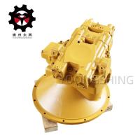 China CAT330 Hydraulic Main Pump 250-2565 250-2564 216-0038 E330 A8VO200 CAT330 Hydraulic Pump for sale