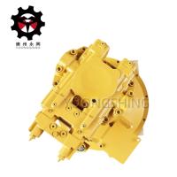 China CAT330 Hydraulic Main Pump 250-2565 250-2564 216-0038 E330 A8VO200 CAT330 Hydraulic Pump for sale