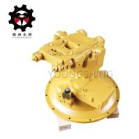 China CAT330 Hydraulic Main Pump 250-2565 250-2564 216-0038 E330 A8VO200 CAT330 Hydraulic Pump for sale