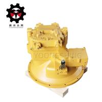 China CAT330 Hydraulic Main Pump 250-2565 250-2564 216-0038 E330 A8VO200 CAT330 Hydraulic Pump for sale